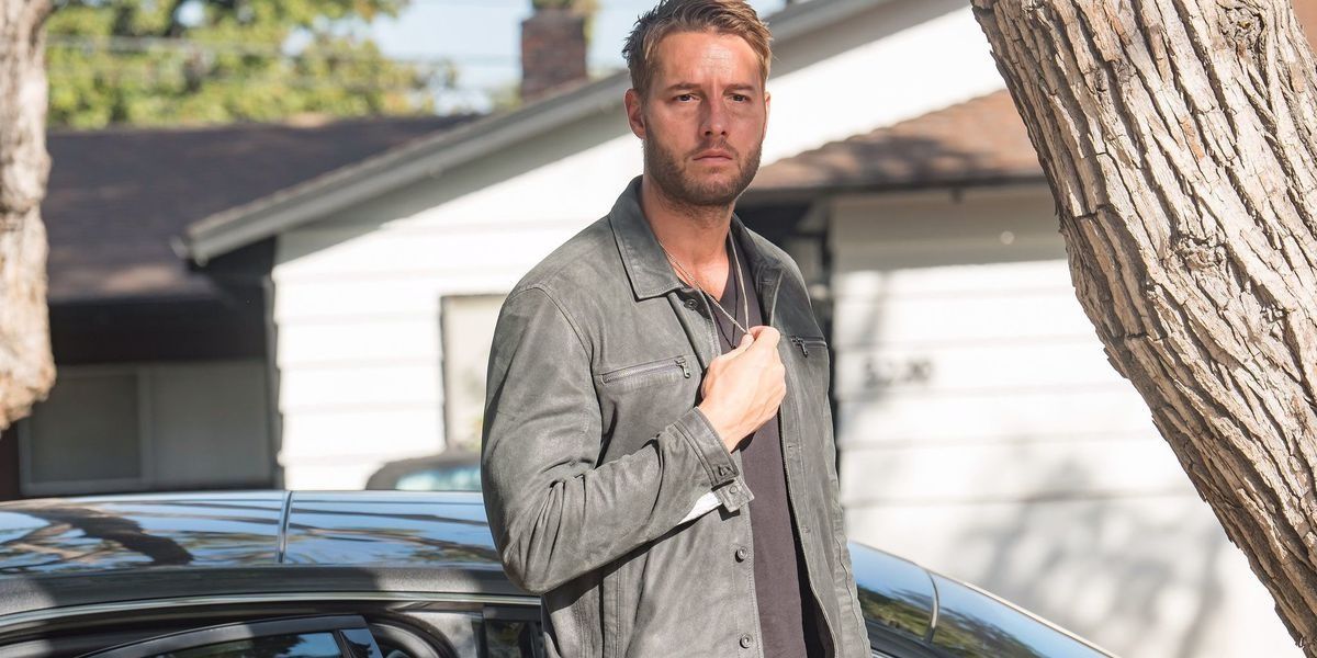 This Is Us: 10 Best Episodes Of Season 2, Ranked By IMDb