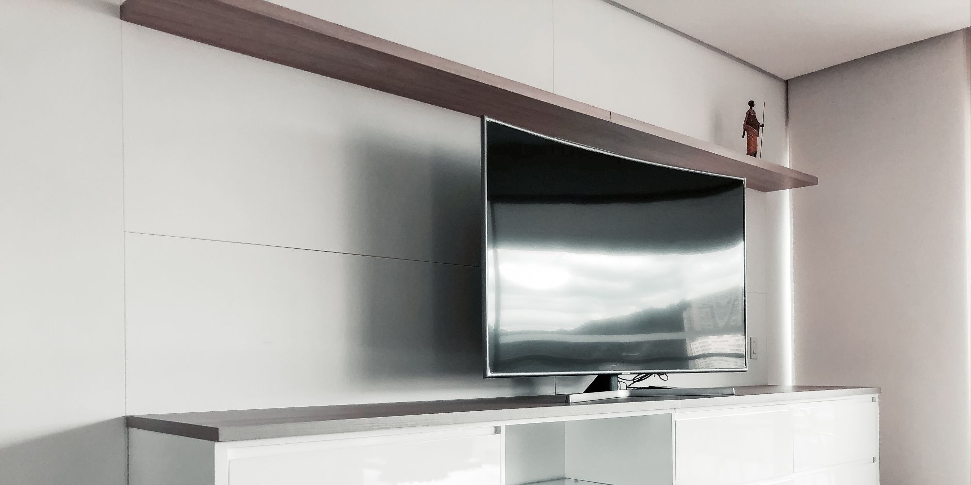 Best 50-Inch TV (Updated 2020)