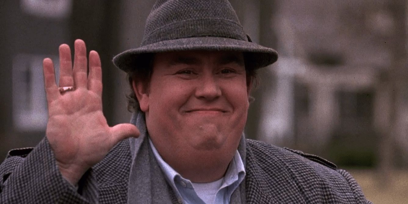 The 10 Best John Hughes Movies, Ranked (According to IMDB)