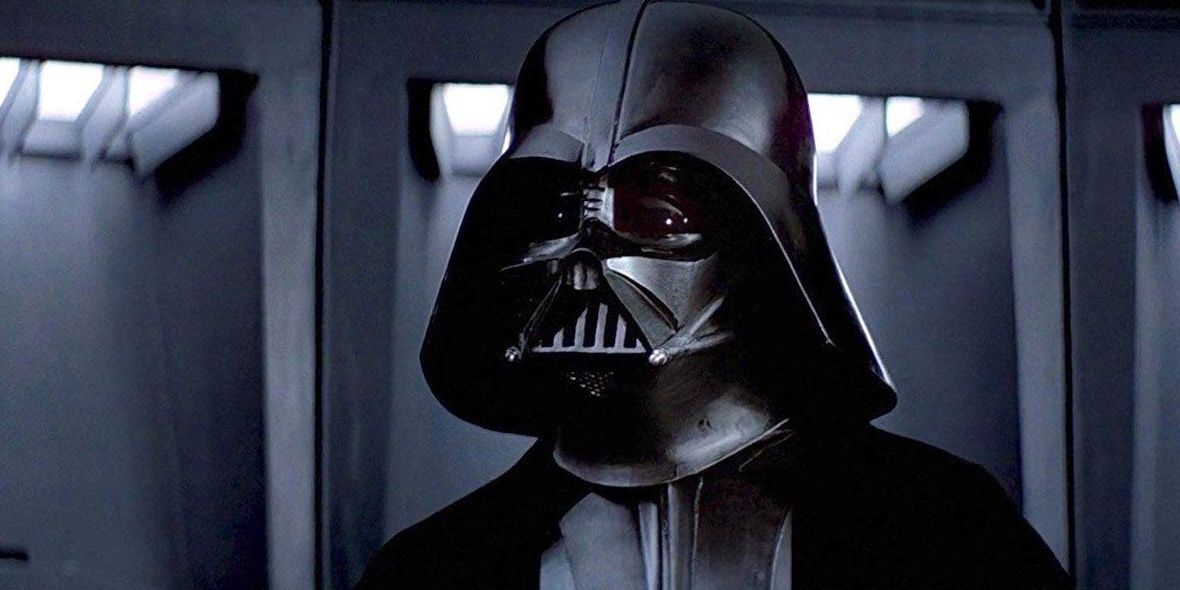 Star Wars: The Worst Thing About Each Sith Lord