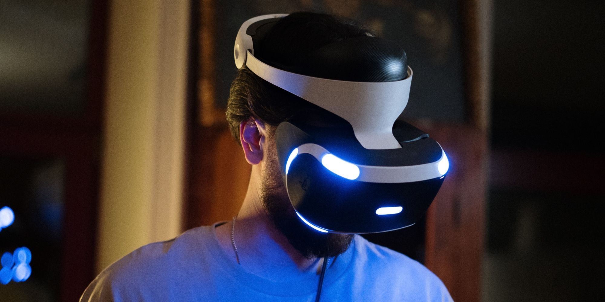 Best PlayStation VR Games (Updated 2020)