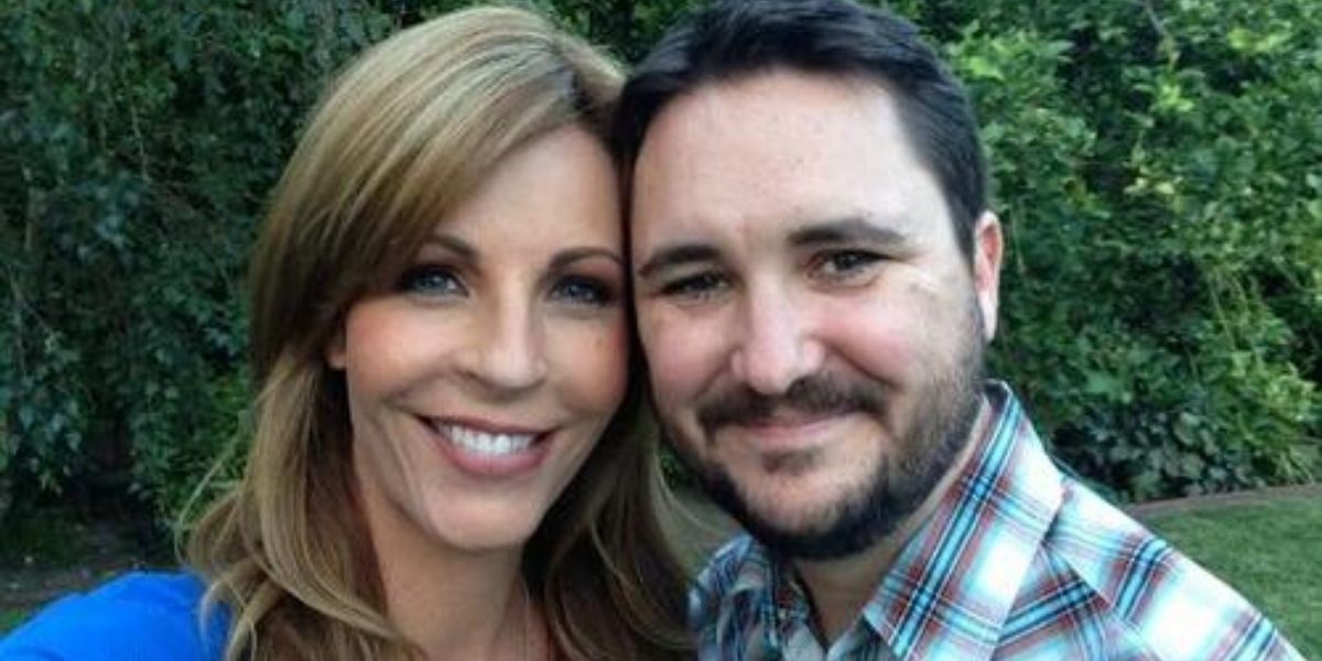 The Big Bang Theory: Here’s Who The Cast Is Married To IRL