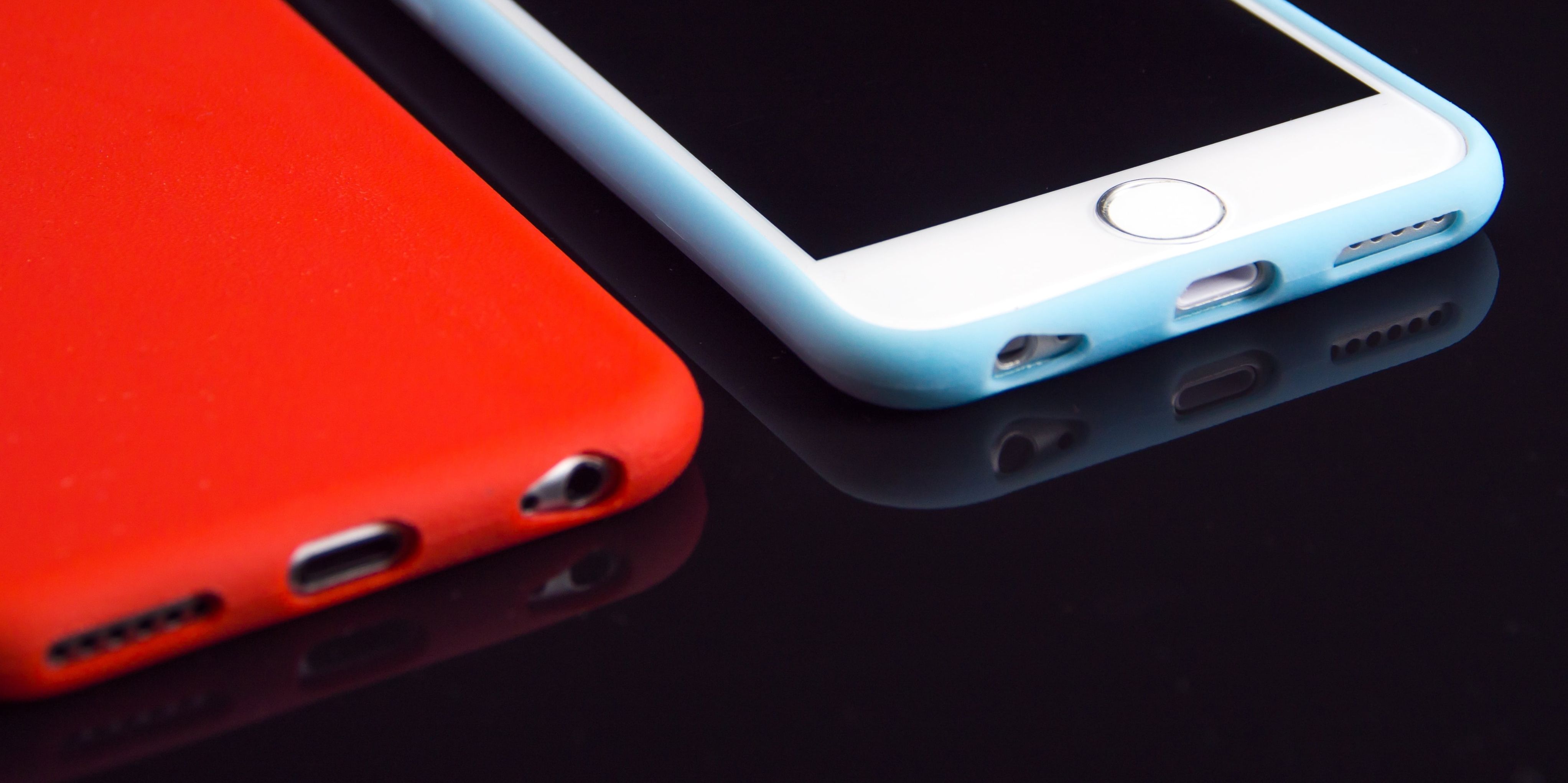 Best iPhone XS CaseBest iPhone XS Cases (Updated 2020)