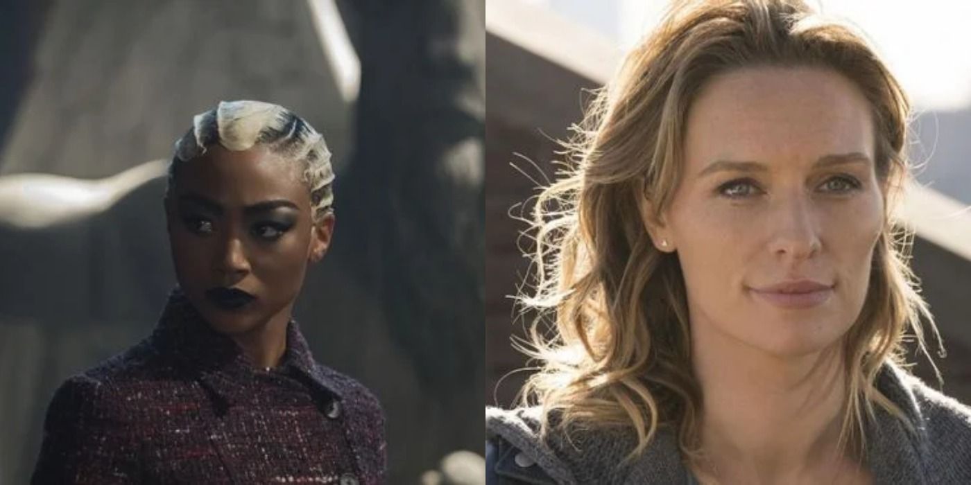 YOU Season 3: Release Date, Cast & Story Details