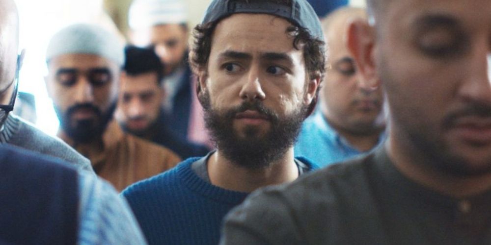 Ramy: 10 Plot Points From Season 1 That Need To Be Addressed In Season 2
