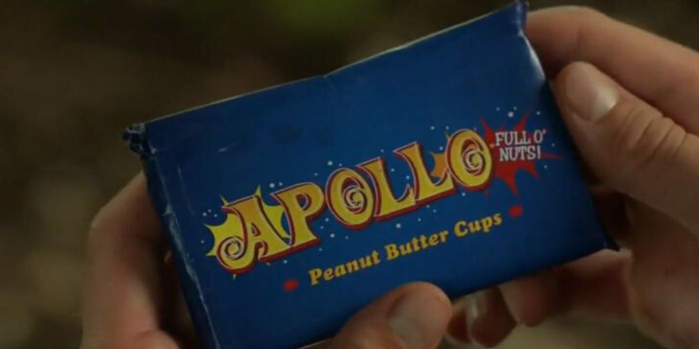 Lost: 10 Things Fans Missed When Watching This Show