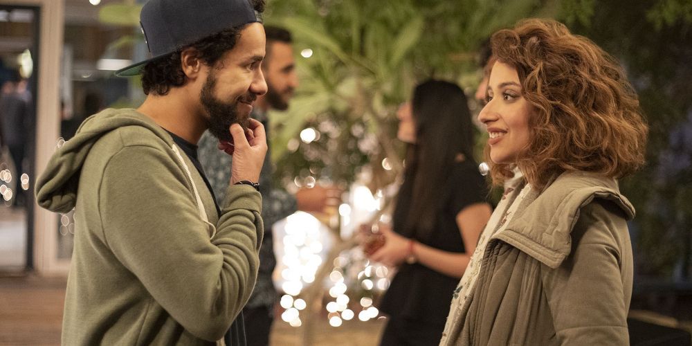 Ramy: 10 Plot Points From Season 1 That Need To Be Addressed In Season 2