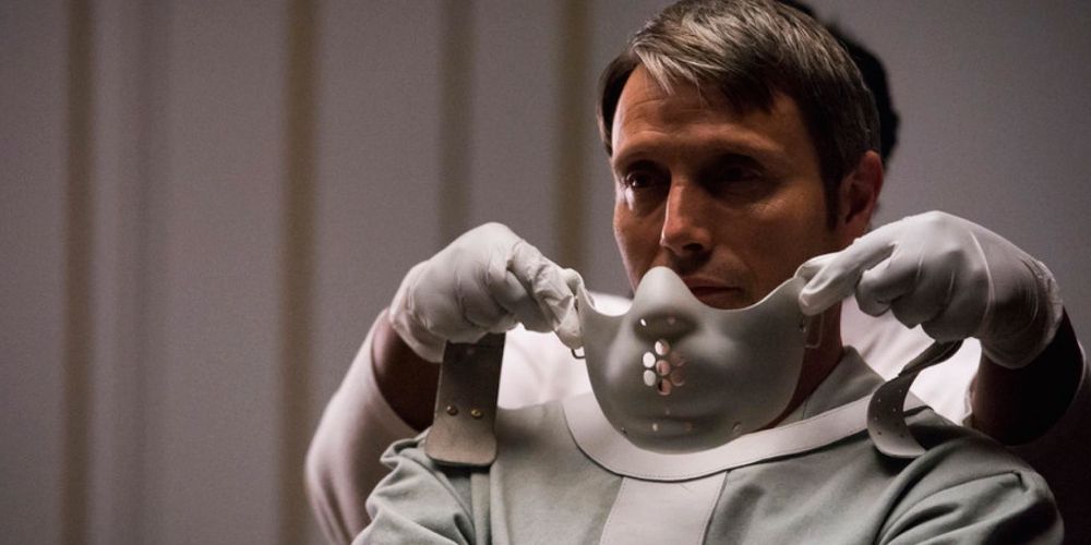 Hannibal: 10 Questions We Still Have About The Relationship Between ...
