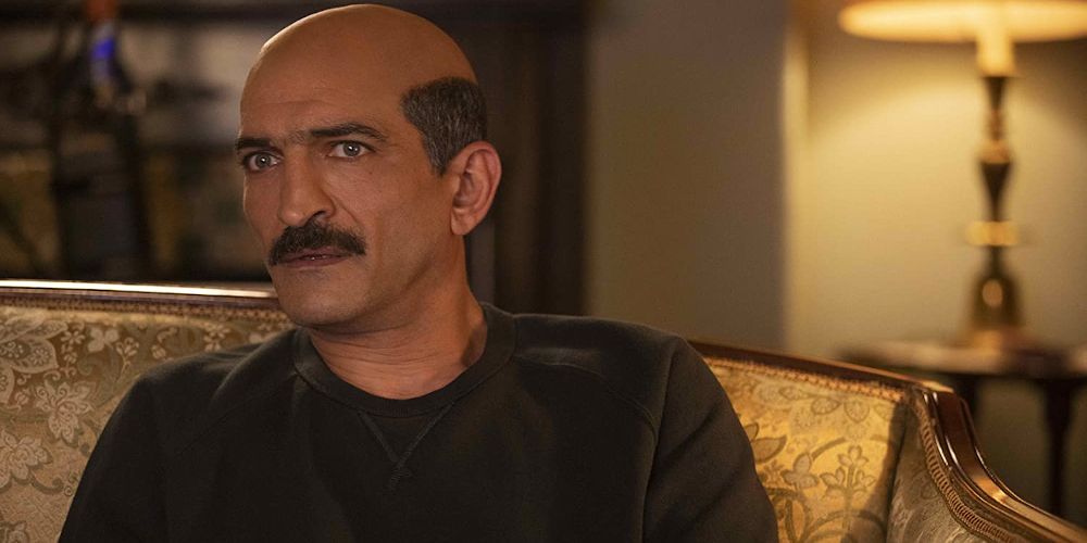 Ramy: 10 Plot Points From Season 1 That Need To Be Addressed In Season 2