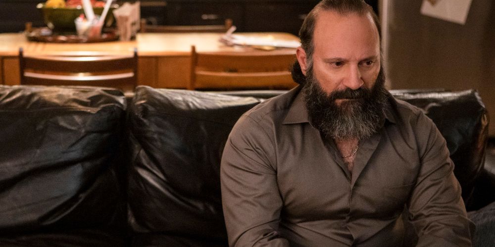 Ramy: 5 Things Fans Need Out Of Season 2 (& 5 They Don't)