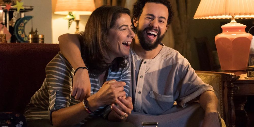 Ramy: 5 Things Fans Need Out Of Season 2 (& 5 They Don't)