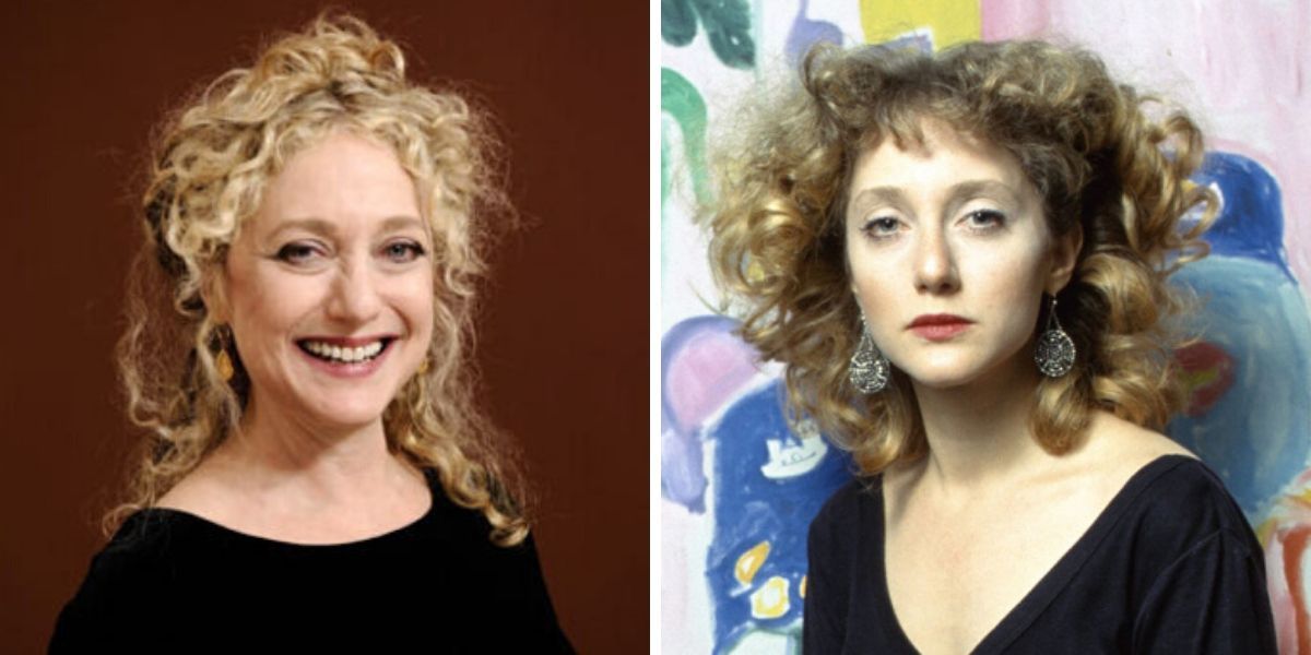 The Cast of Taxi: Where Are They Now?