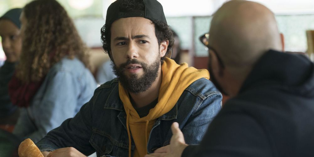 Ramy: 10 Plot Points From Season 1 That Need To Be Addressed In Season 2