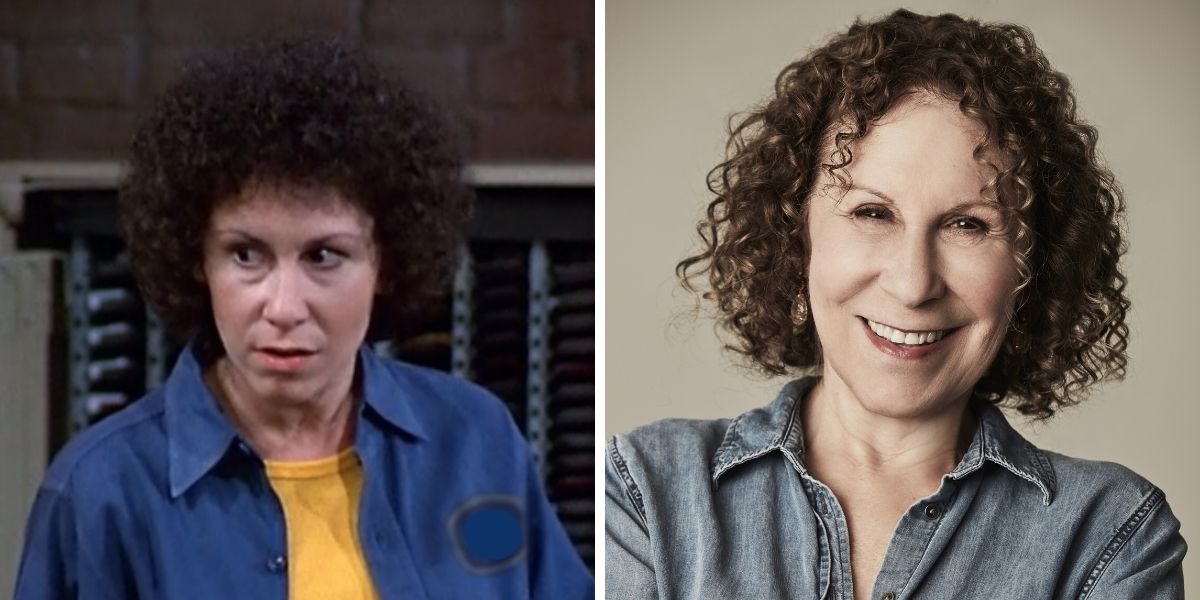 The Cast of Taxi: Where Are They Now?