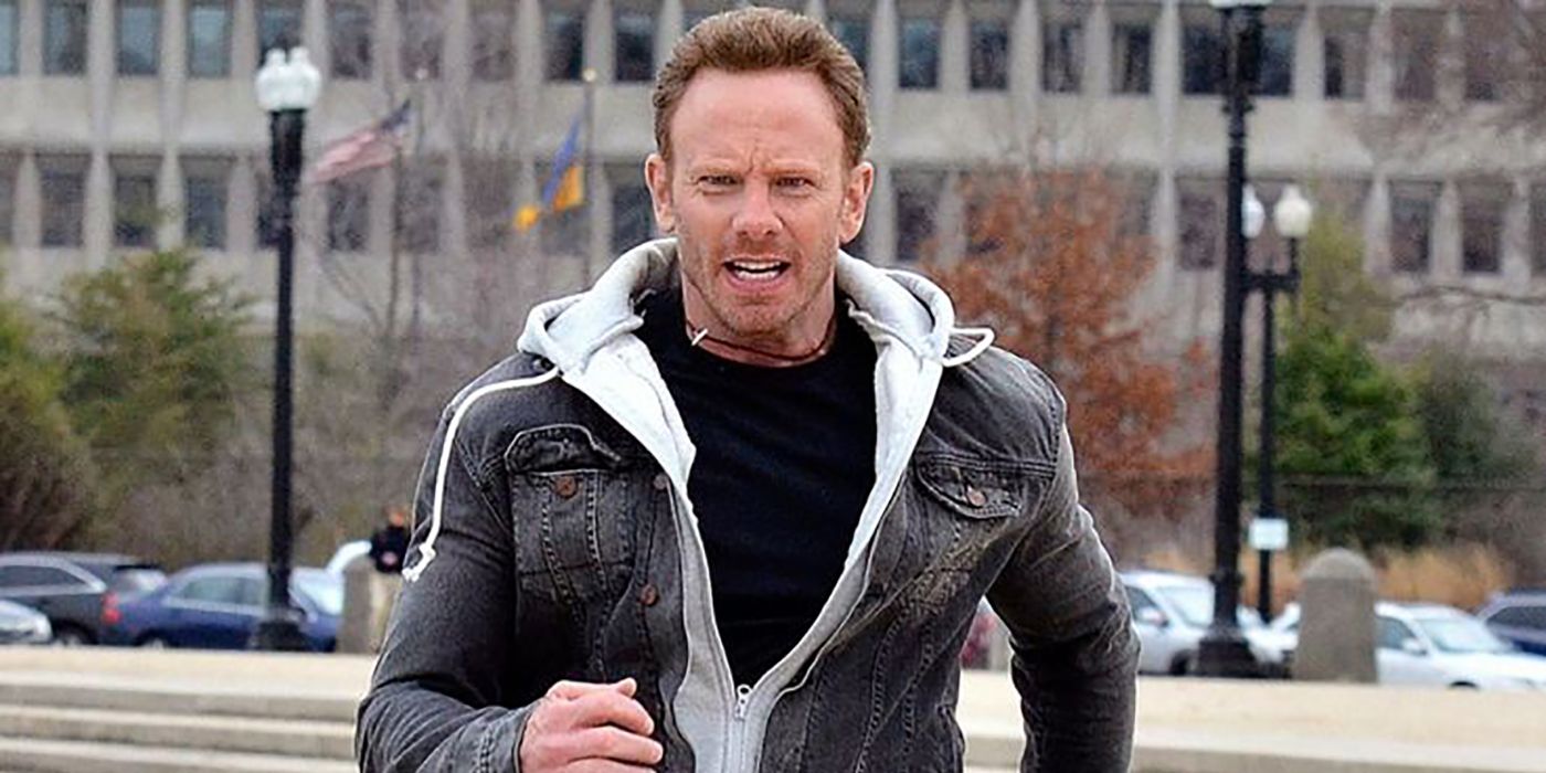 Beverly Hills, 90210: 10 Things About Steve That Would Never Fly Today