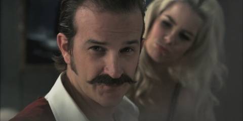 Gabriel (Supernatural) vs Negative Still Force (Arrowverse) | SpaceBattles