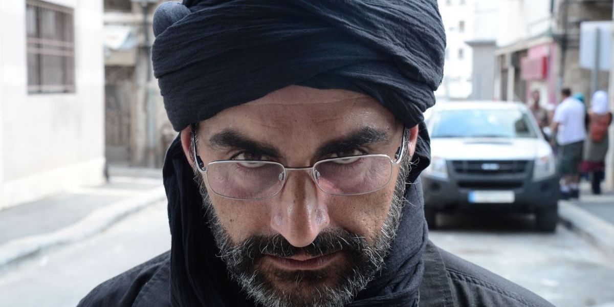 Which Homeland Character Are You Based On Your Zodiac?