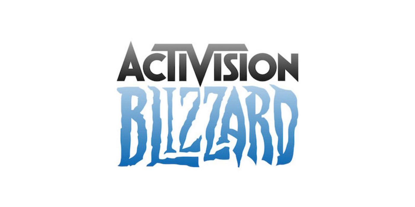 Activision Blizzard In Trouble With Shareholders Over CEO Compensation ...