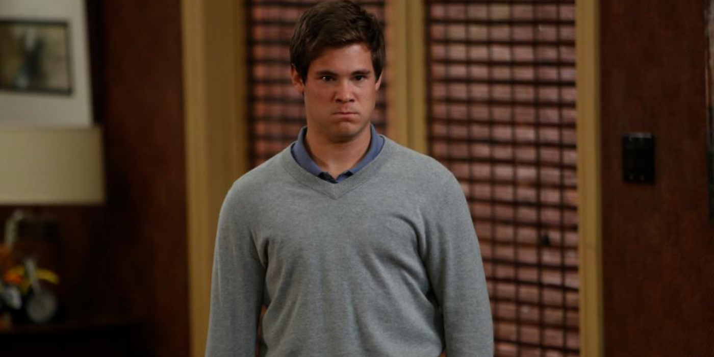 Community: 10 Great Guest Stars You Forgot Appeared