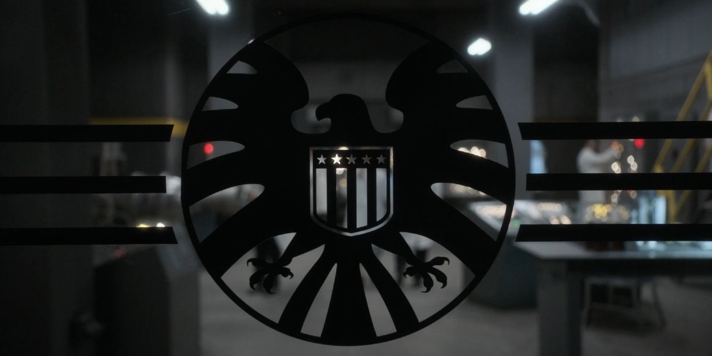 Marvel Confirms Area 51 DOES Have Aliens In The MCU