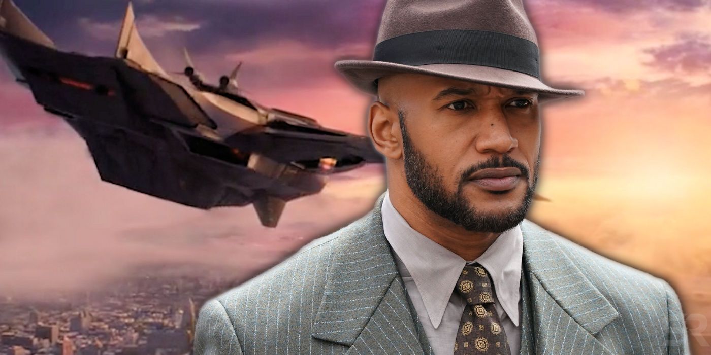 Agents of SHIELD Season 7's Time Travel Rules Explained