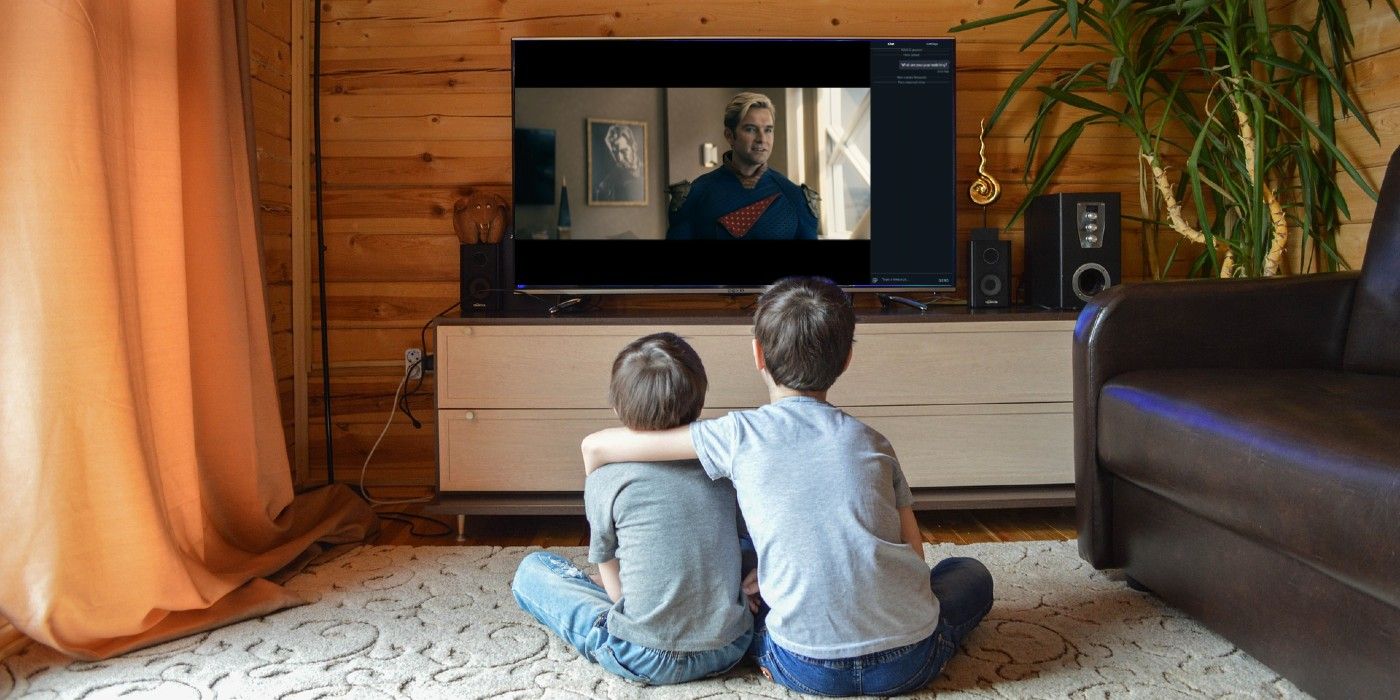 Amazon Prime Video Launches New Feature Letting Up to 100 People Watch ...