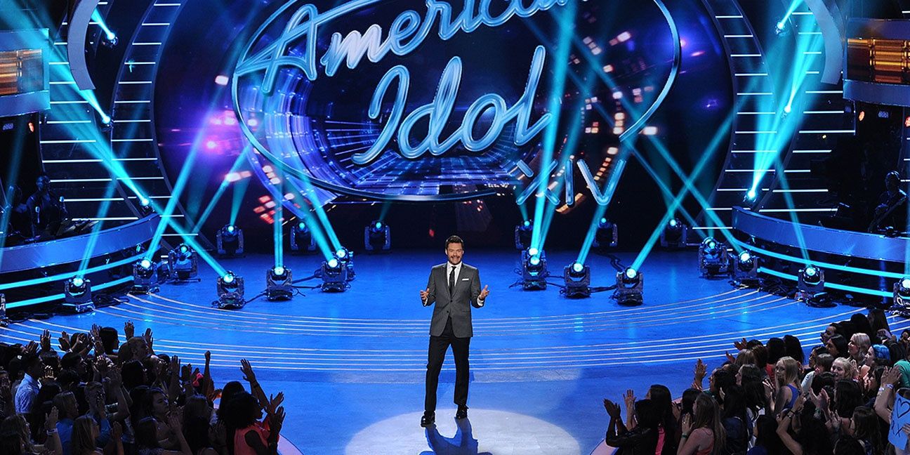 American Idol: 10 Behind The Scenes Facts You Didn't Know About The Show