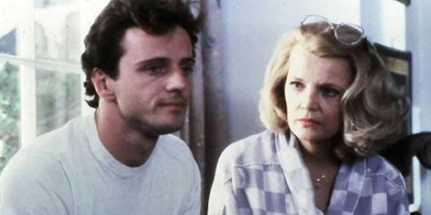 10 Best Films That Deal With The AIDS Epidemic