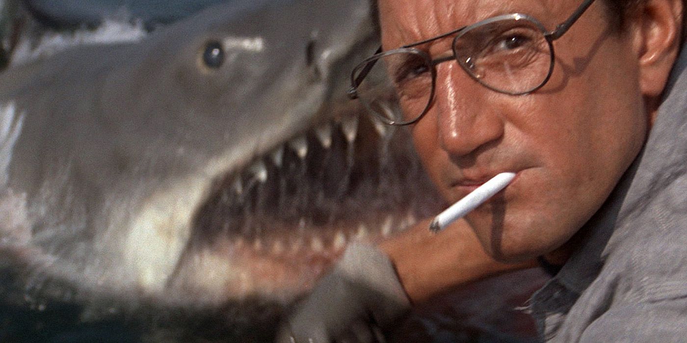 20 Best Animal Movies Of All Time
