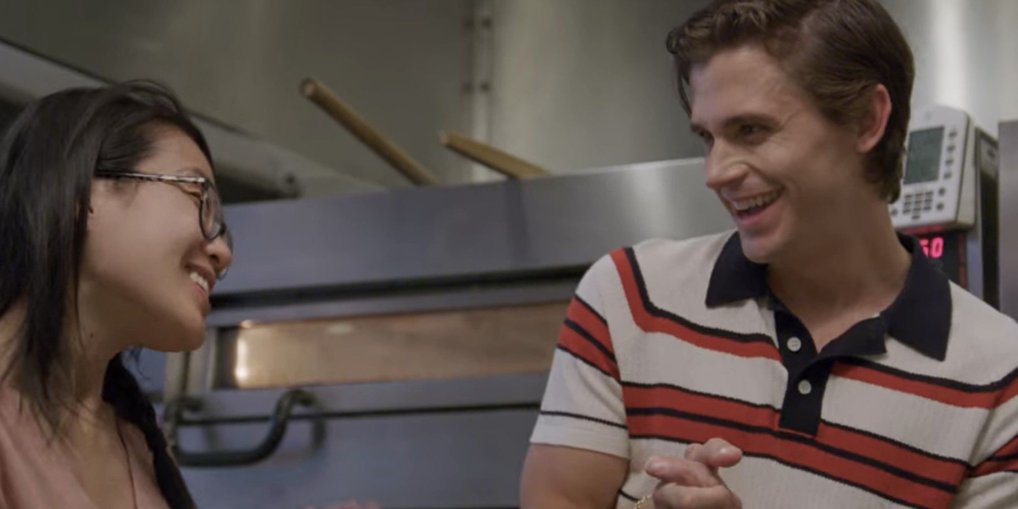Queer Eye Season 5 Best Recipes: How To Make Antoni Porowski's Meals