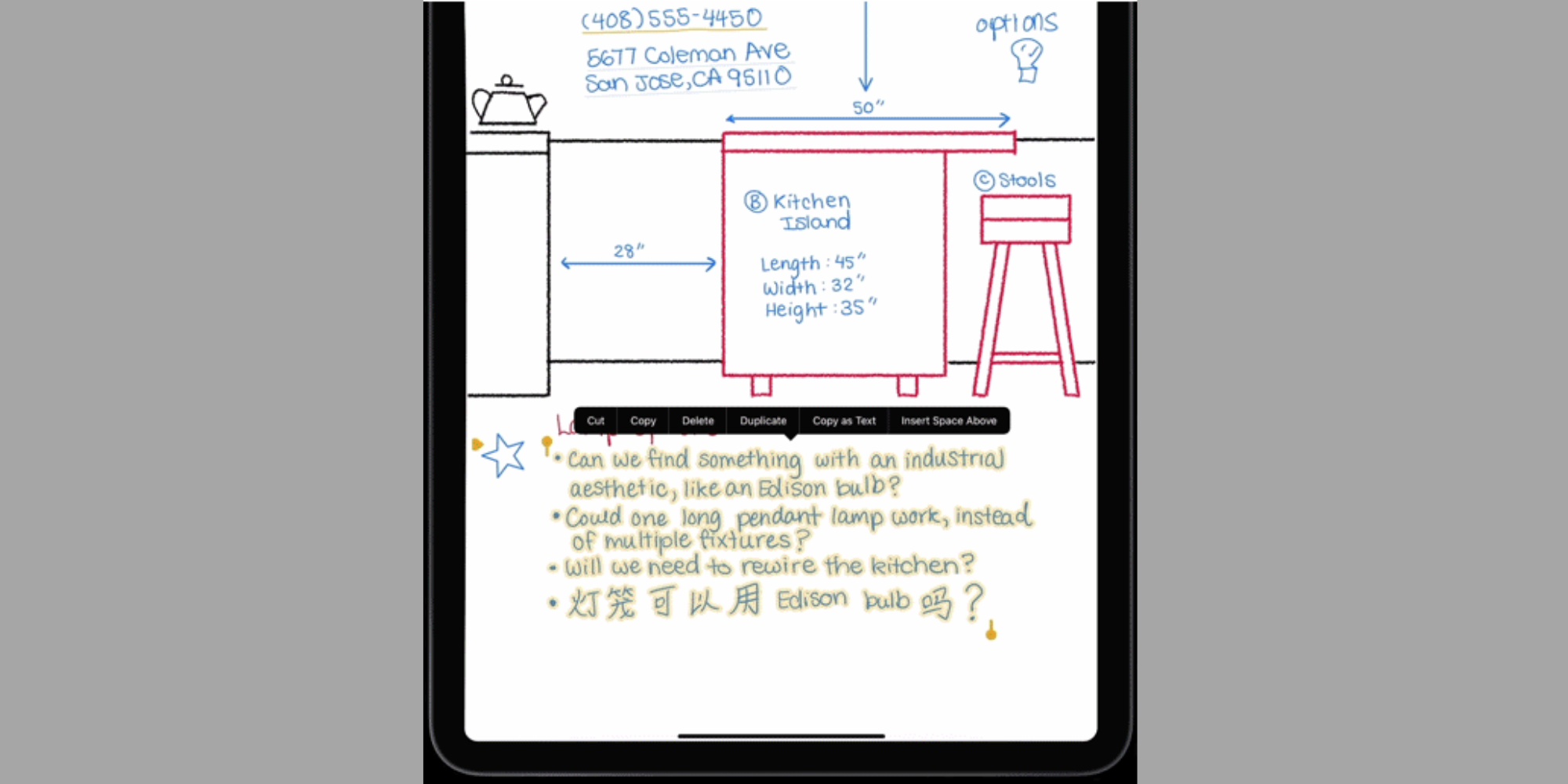 iPadOS 15 PDFs: How To Add, Delete & Rearrange Pages On iPad