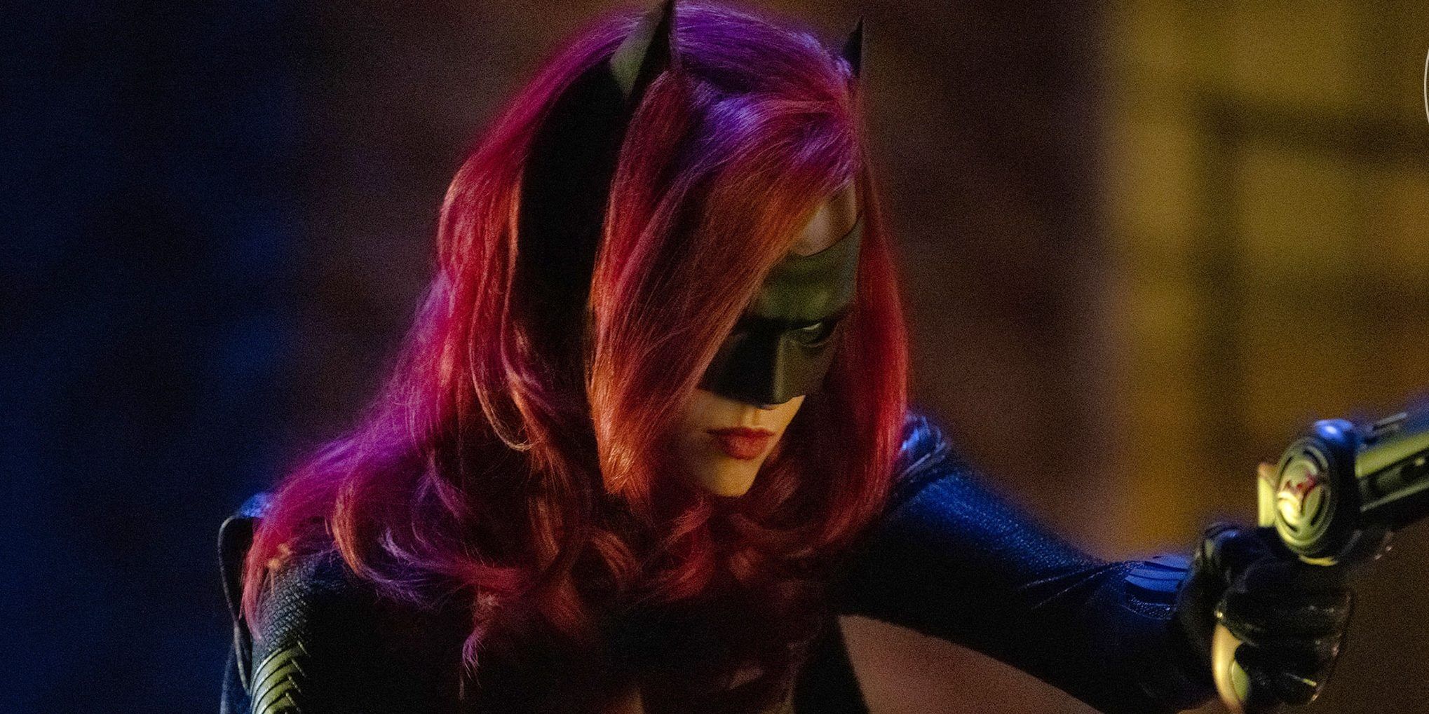Arrowverse: 10 Best Female Characters, Ranked By Hand-To-Hand Combat