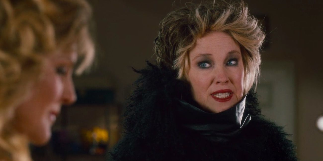 Schitt's Creek: 10 Moira Rose Quotes That Prove She Is The Funniest ...