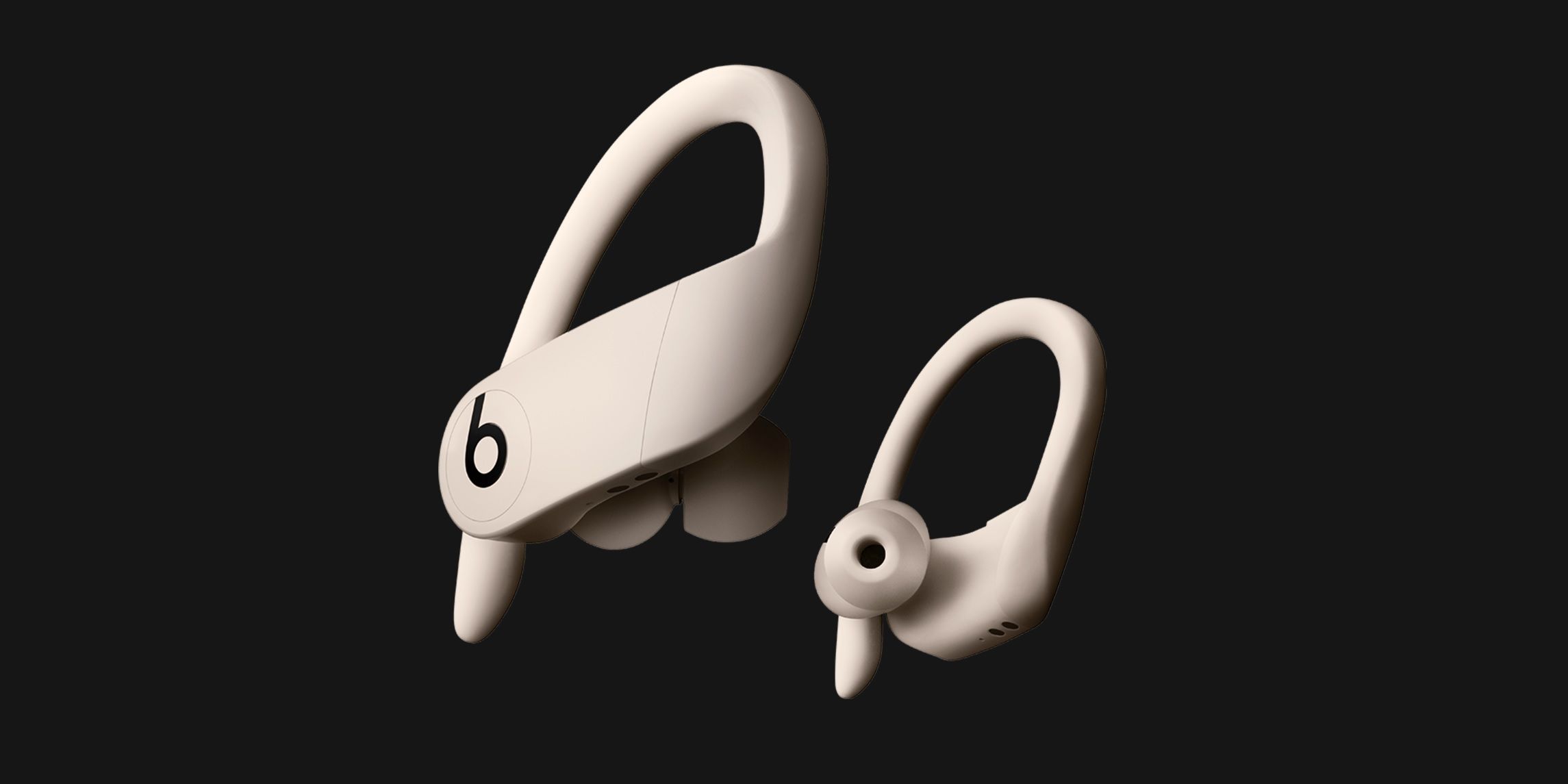 Best Headphones For Running & Outdoor Activity In 2020