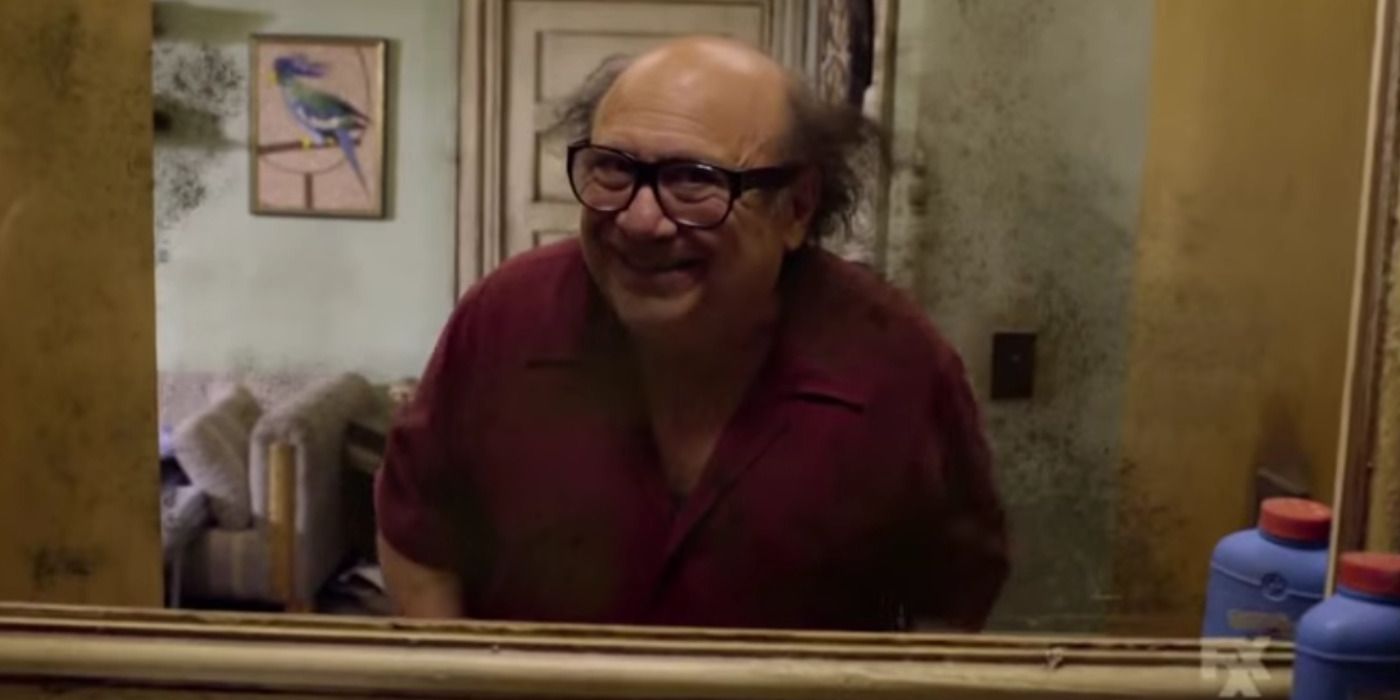 It's Always Sunny: 10 Things Fans Should Know About Artemis' & Frank's ...
