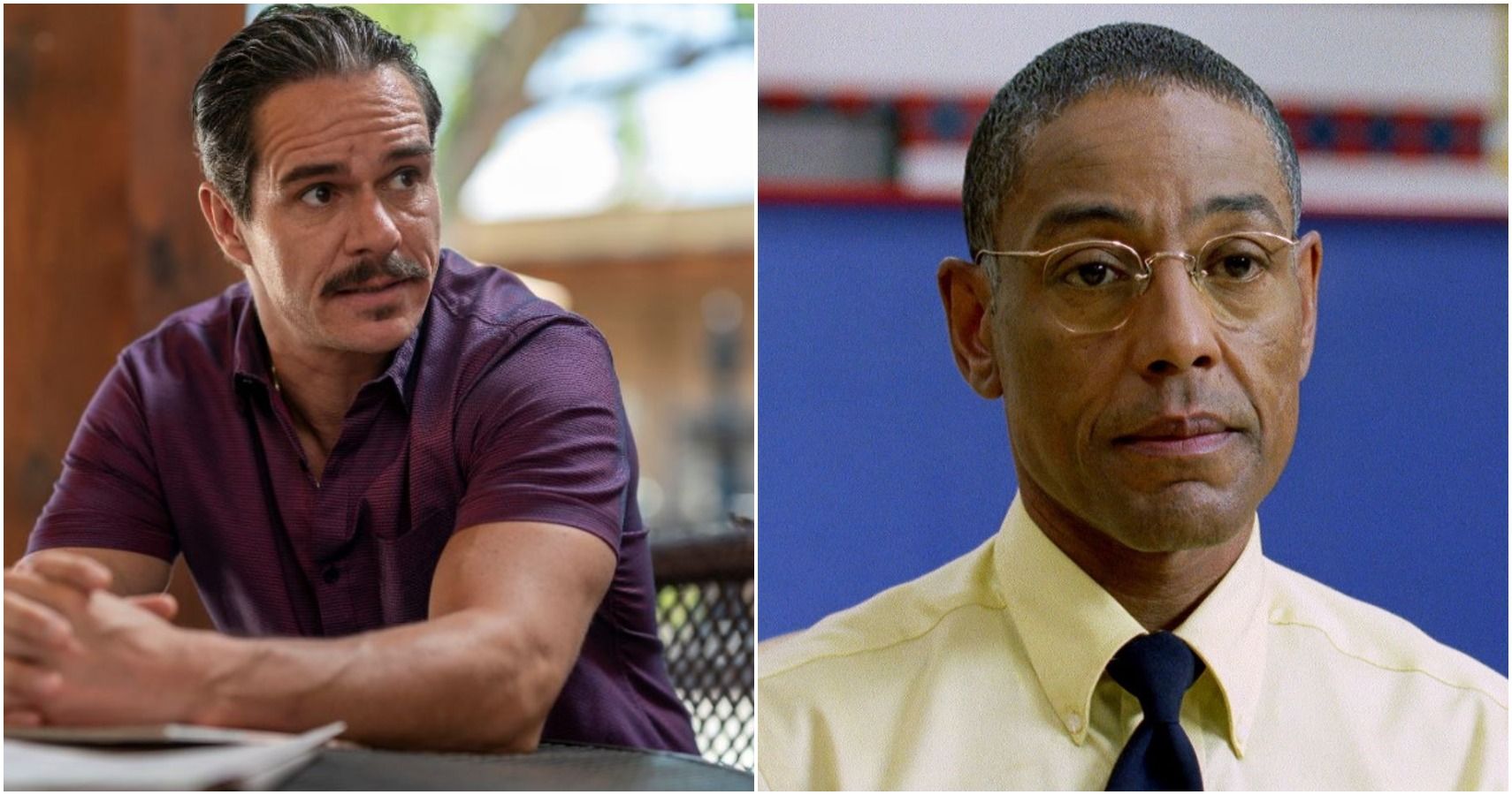 Better Call Saul: 5 Reasons Lalo Is The Best Villain In The Breaking ...