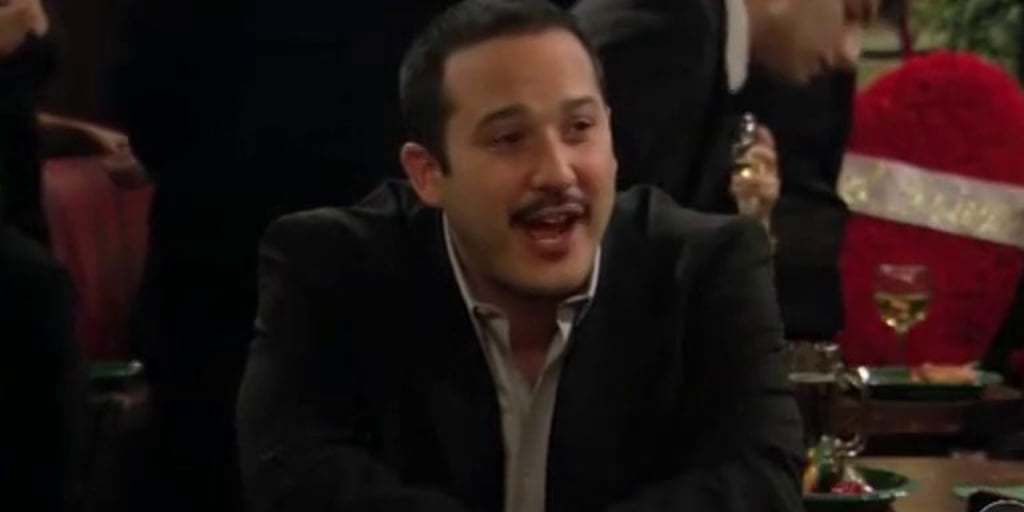 HIMYM: 10 Things You Didn't Know About Carl The Bartender