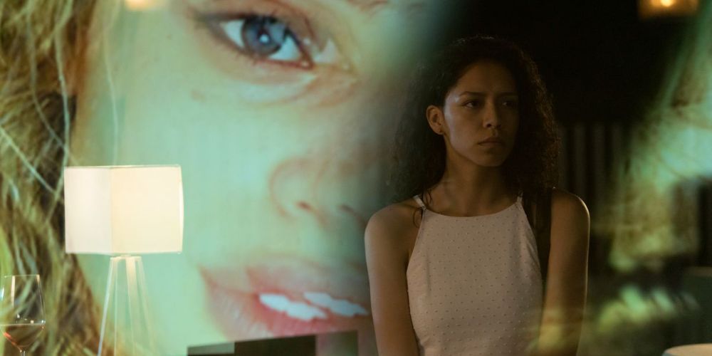 The Order: 10 Shows To Binge Watch If You Like The Series