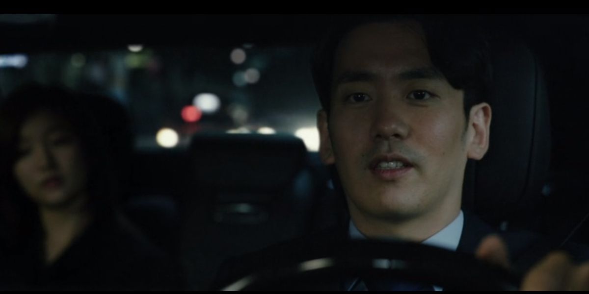 Which Parasite Character Are You Based On Your Zodiac?