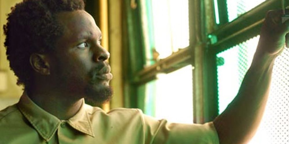 The Wire: Top 10 Criminals In The Series, Ranked By Intelligence