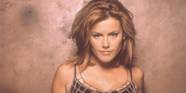 Which Beverly Hills 90210 Character Are You Based On Your Zodiac Sign Which Beverly Hills 90210 Character Are You Based On Your Zodiac Sign