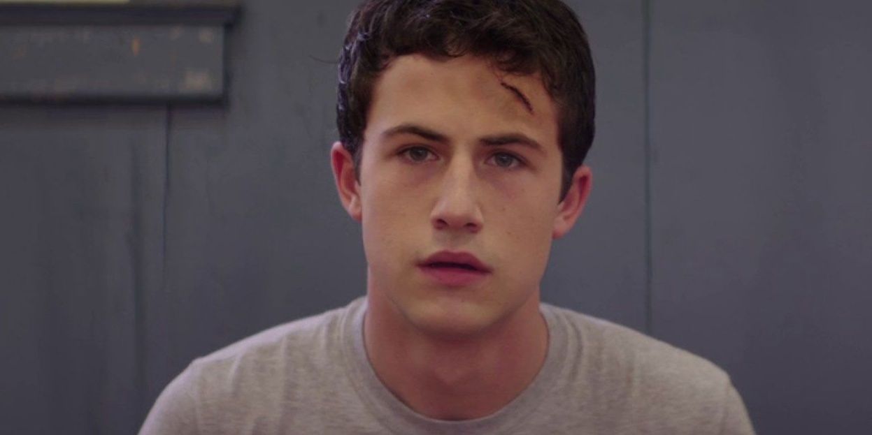 The Characters Of 13 Reasons Why: Ranked From Annoying To Awesome