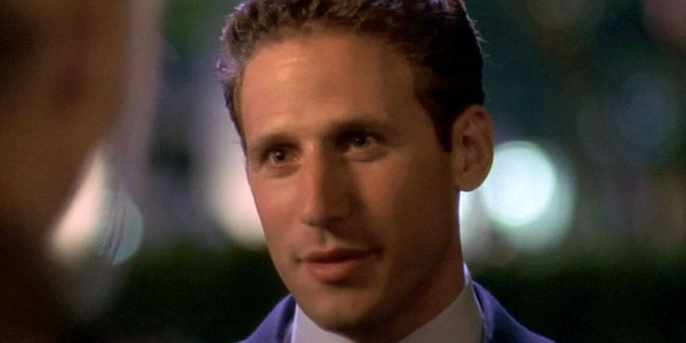 West Wing: 5 Characters Who Would Have Made Great Presidents (& 5 Terrible)