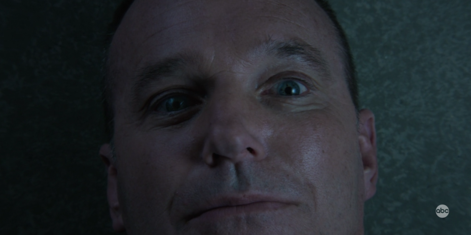 Agents of SHIELD: What Happened To LMD Coulson In Season 7 Episode 3