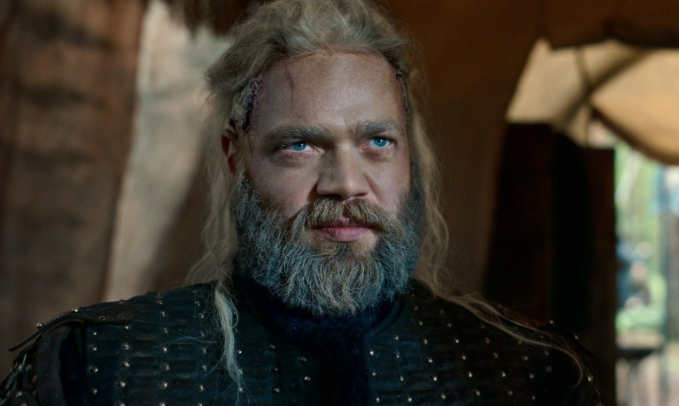 Cursed Trailer: Netflix’s King Arthur TV Show Gets July Release Date