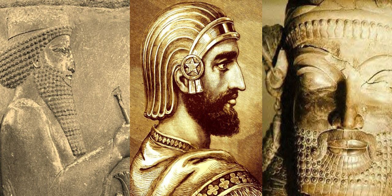 Waco: 10 Things You Didn't Know About David Koresh