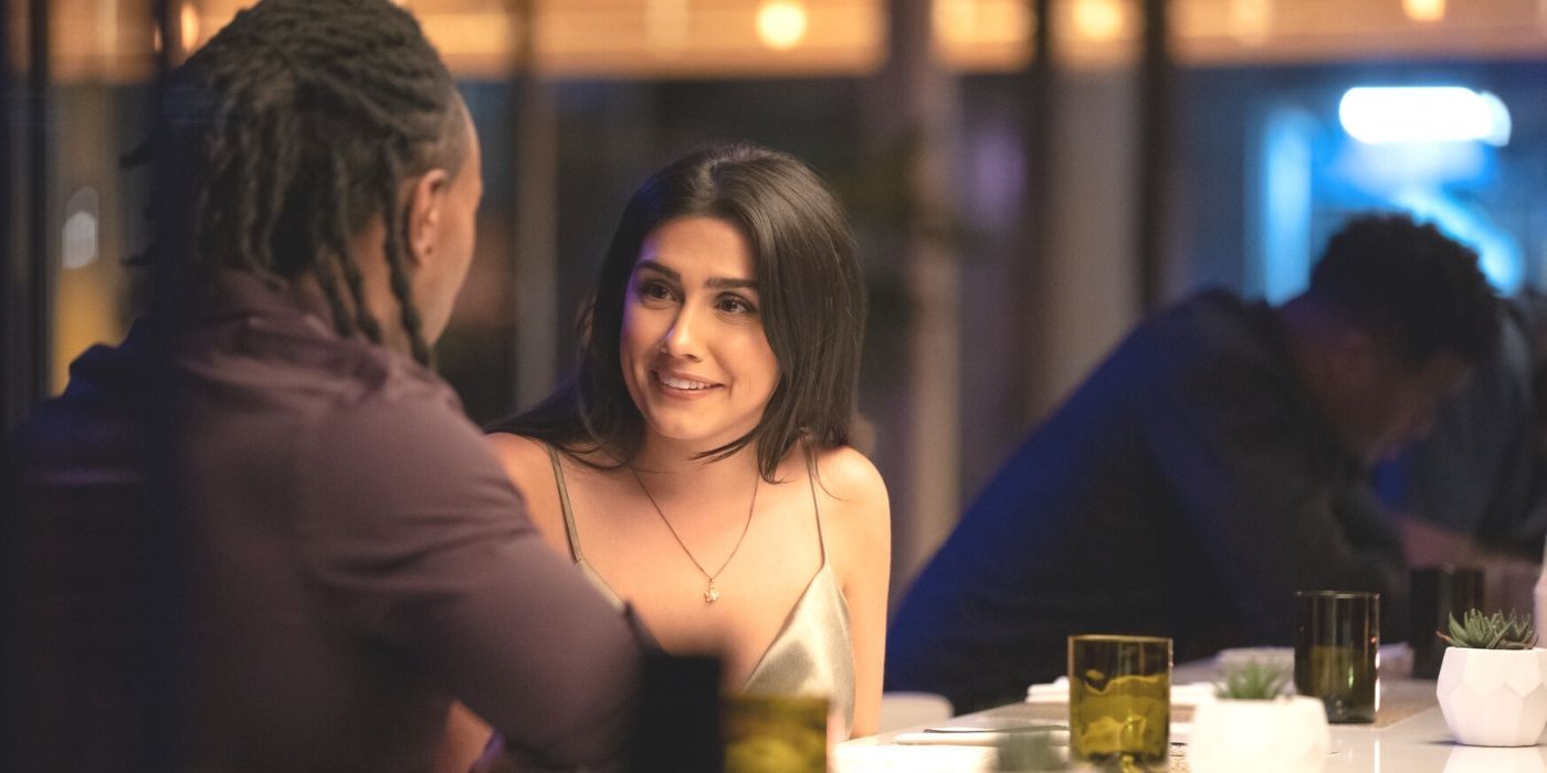 Dating Around: What Fans Should Know about the Netflix Reality TV Show