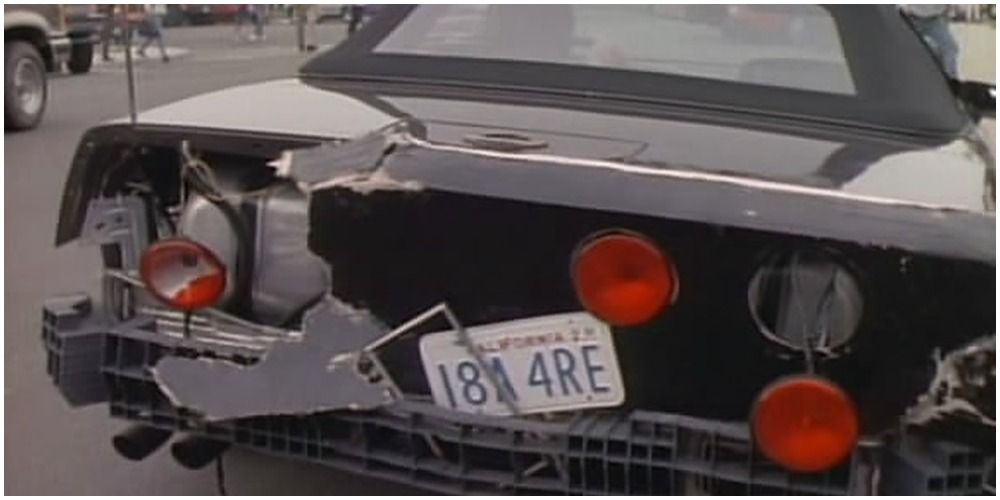 10 Things That Happened In Beverly Hills 90210 Season 1 That You ...