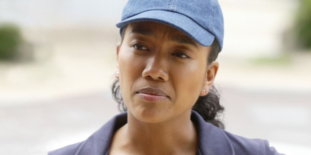 The Wire: Every Episode In Season 3, Ranked (According To IMDb)