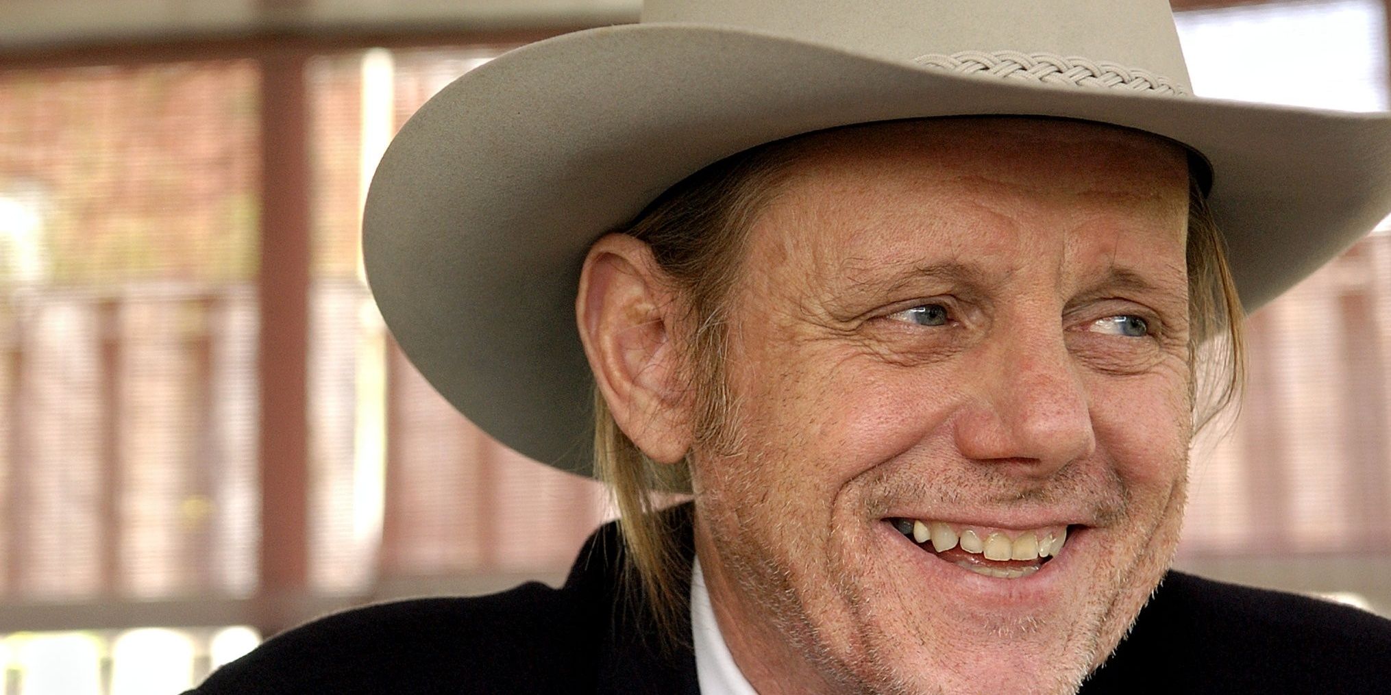 Deadwood: 10 Things That Make No Sense About E.B. Farnum